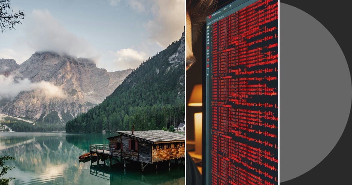 List: Django | Curated by Adi Surya Nathanael | Medium