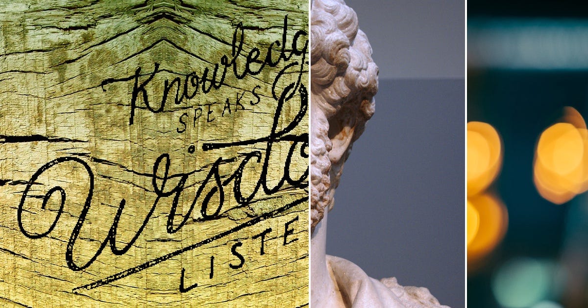 List: Borut | Curated by Rene | Medium