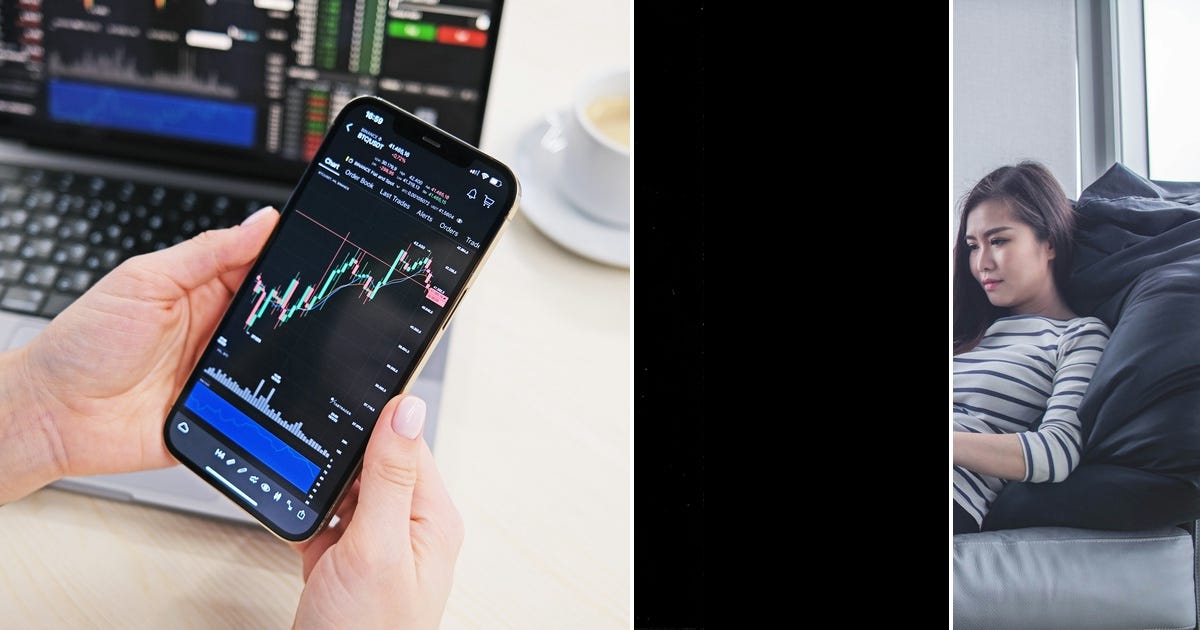 List: Solopreneur | Curated by dididi investing | Medium