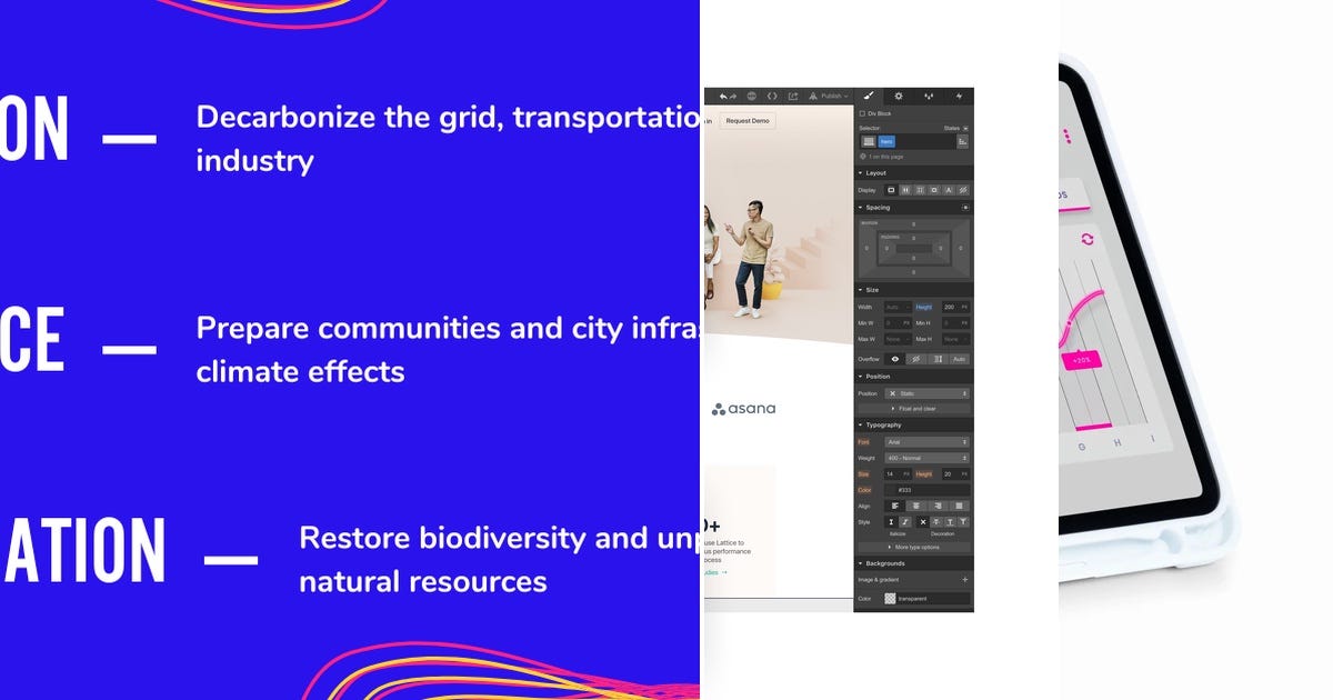 List: Business | Curated by Maggie Dae | Medium