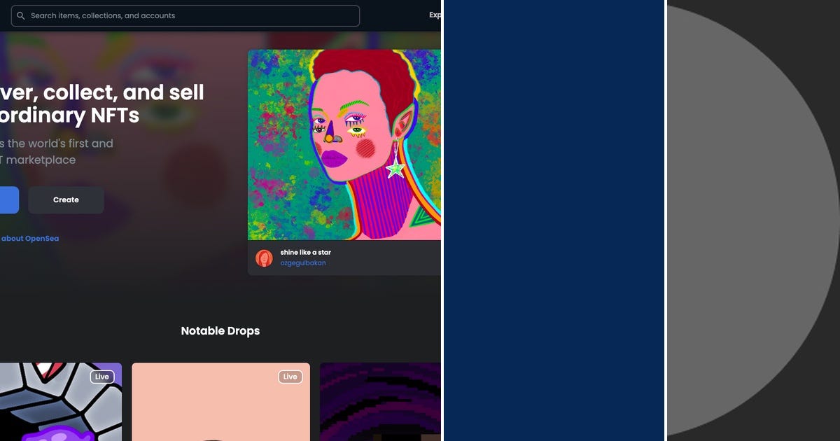 List: Wallets | Curated by Deren Tan | Medium