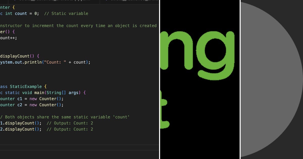 List: Spring Boot | Curated by Srihari | Medium
