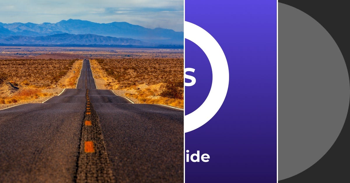 List: DevOps | Curated by Paul French | Medium