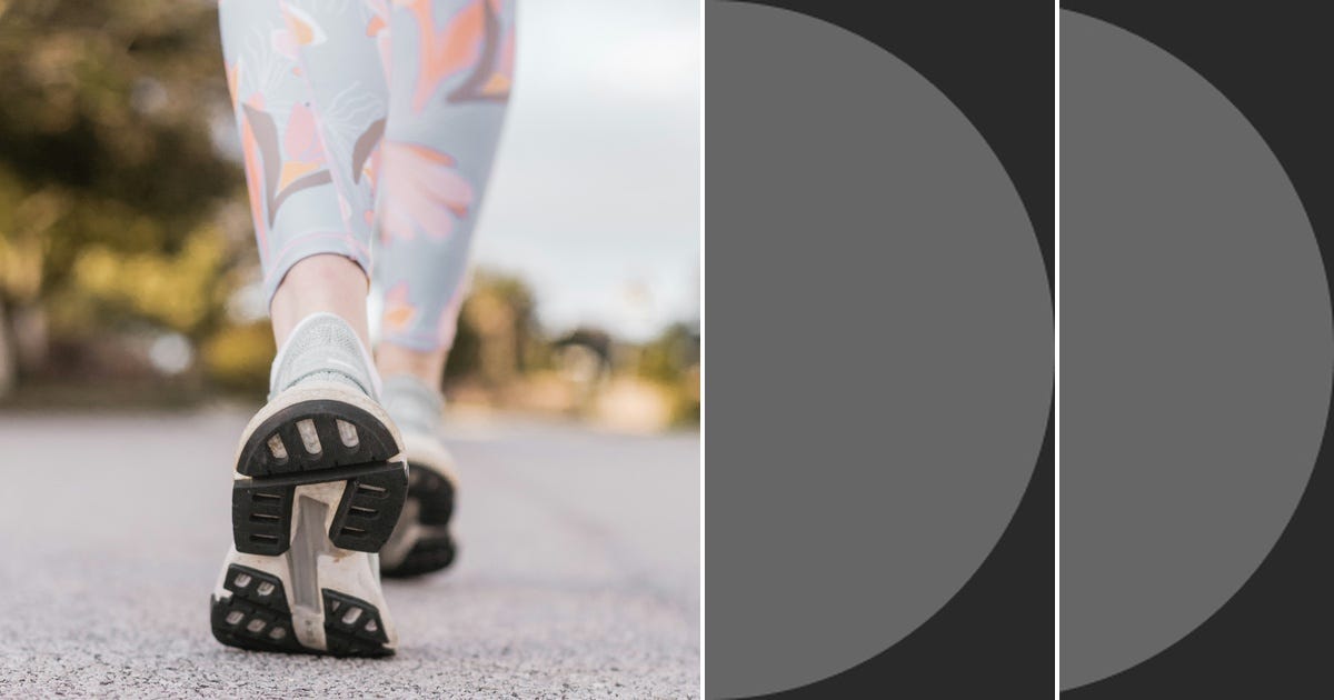 List: Fitness | Curated by Renee Rudd | Medium