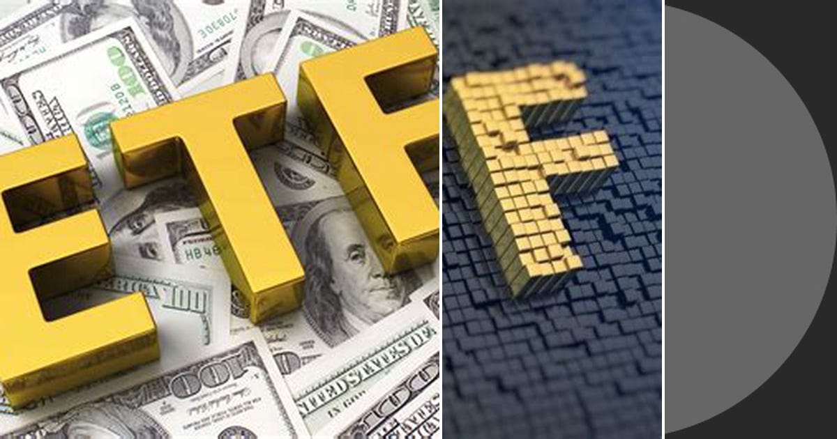 List: Web Scarping Python | Curated by Jesús | Medium