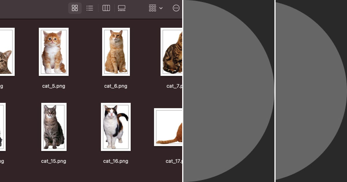 List: Data Collection | Curated by Mohammad Yasen | Medium