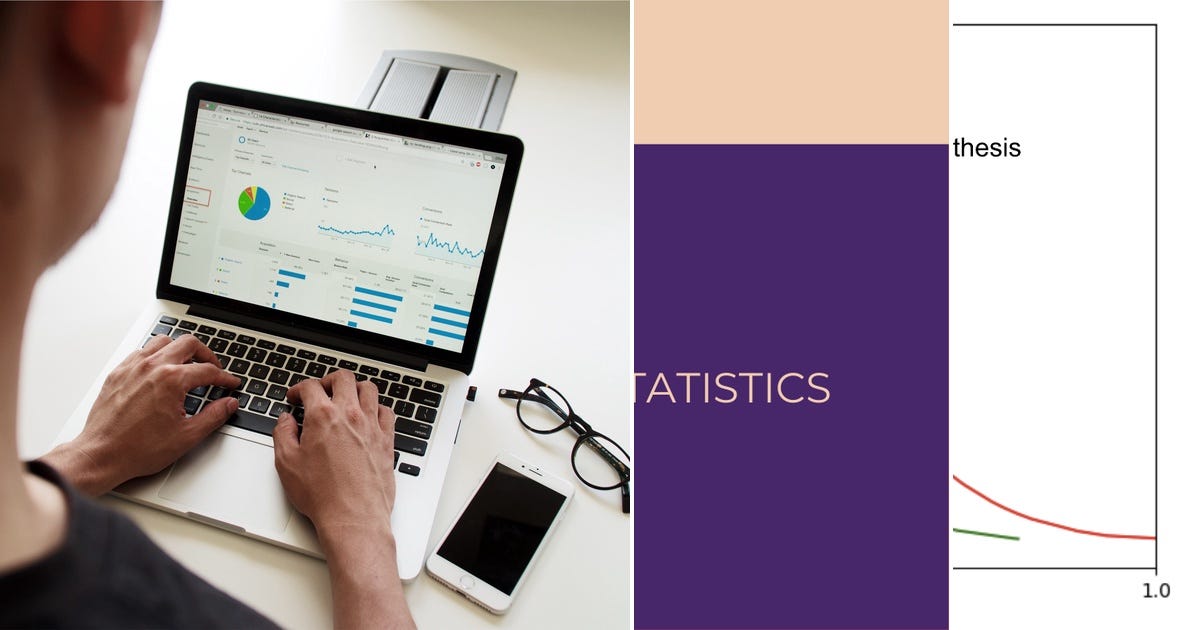 List: Effect | Curated by Hiroshi Thurber | Medium