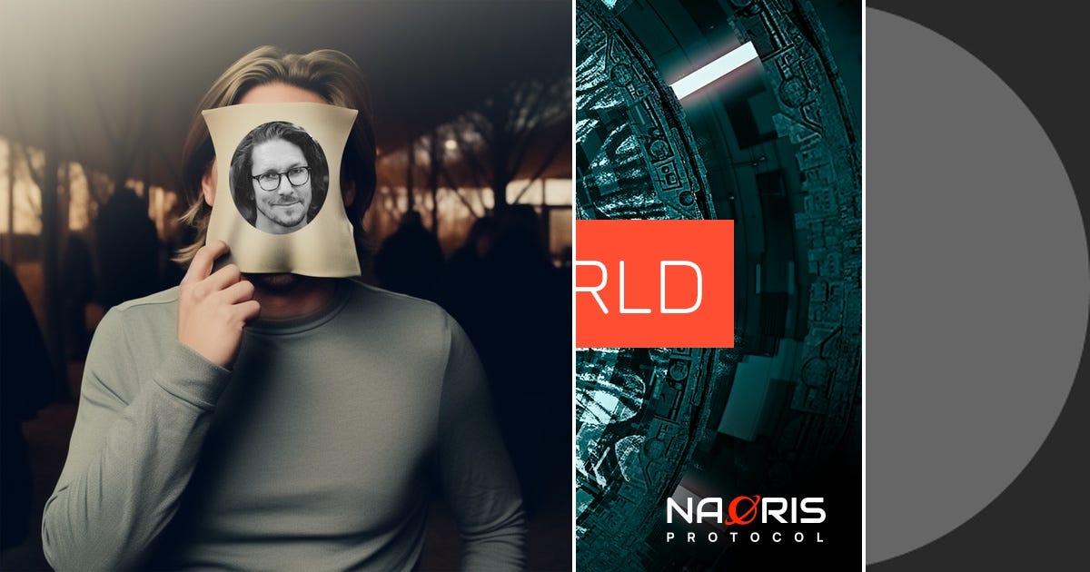 List: abcs | Curated by stav | Medium