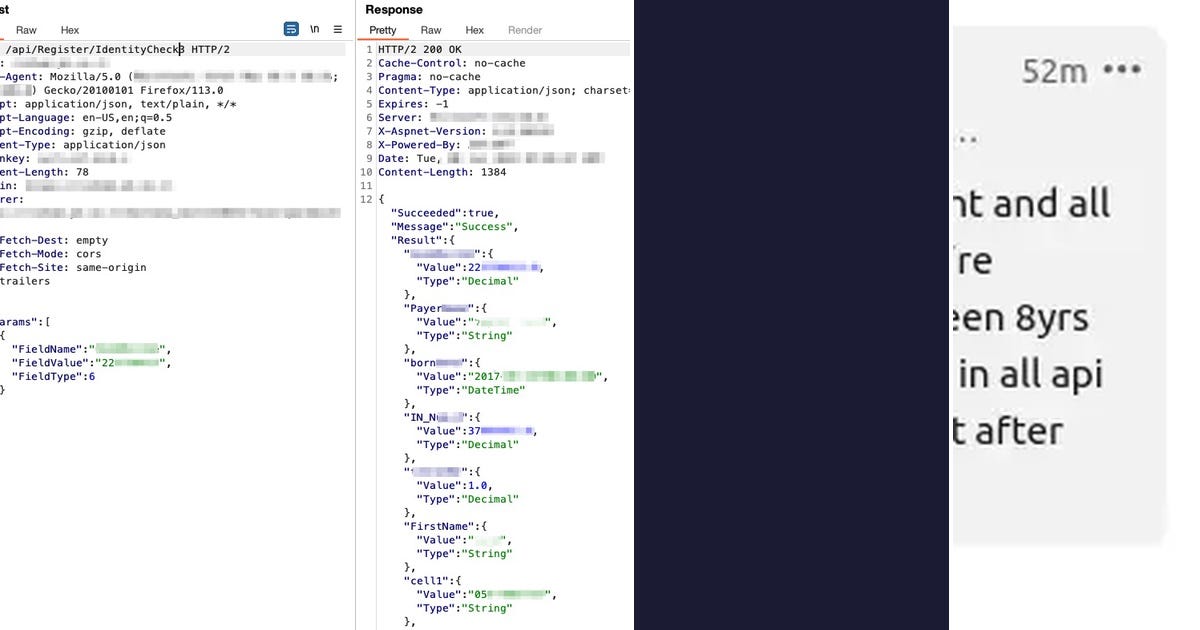 List: Api | Curated by Diego Espindola | Medium