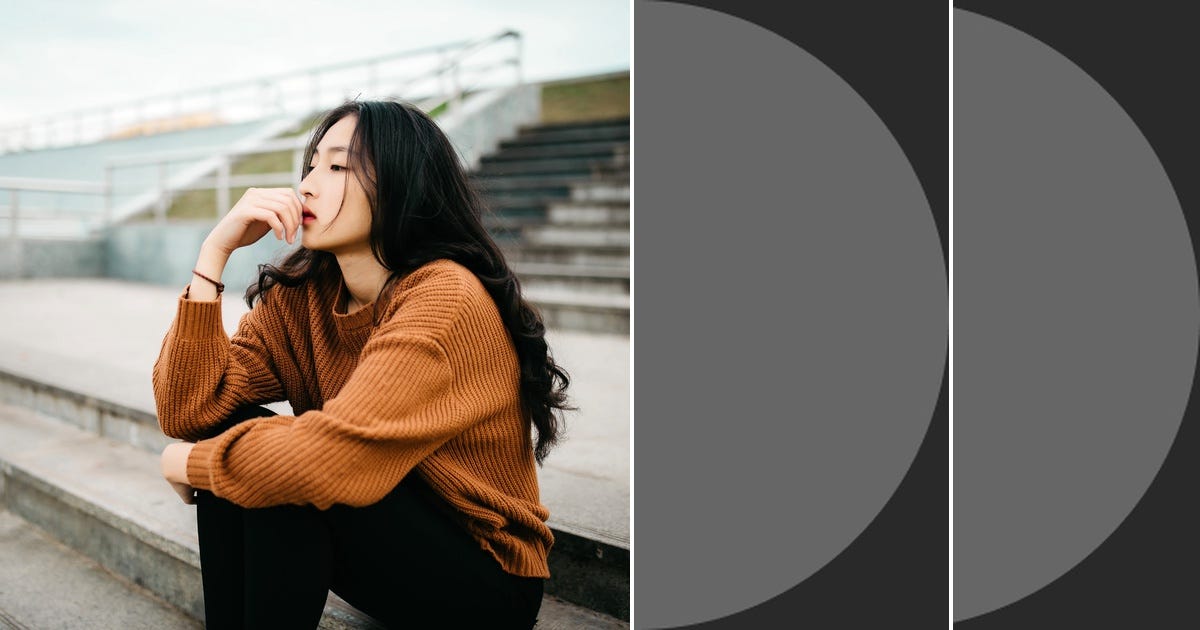 List: Tips | Curated by React Dojo | Medium