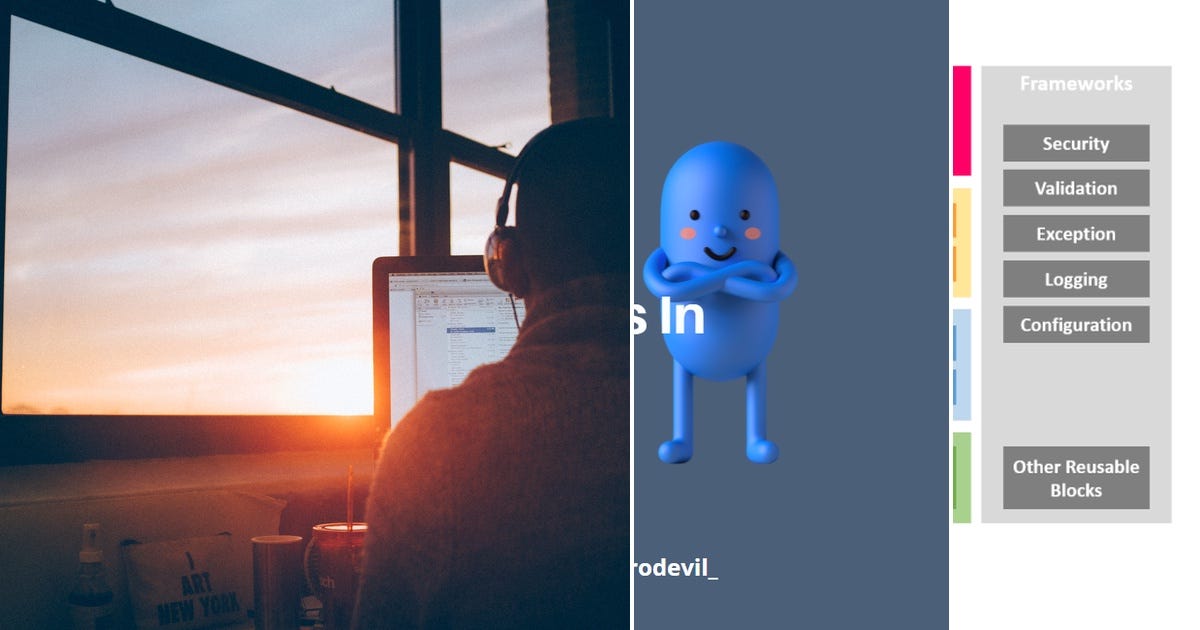 List: Digital | Curated by Stuart Jacobs | Medium