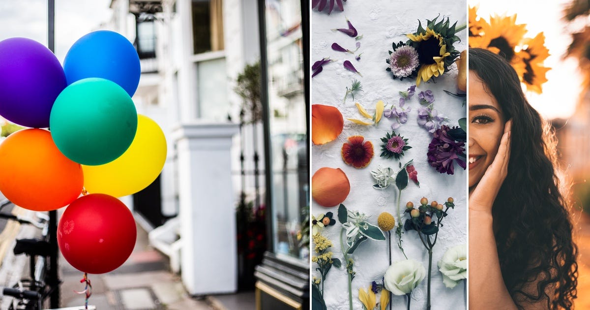 List: Publishing | Curated by Susi Moore | Medium