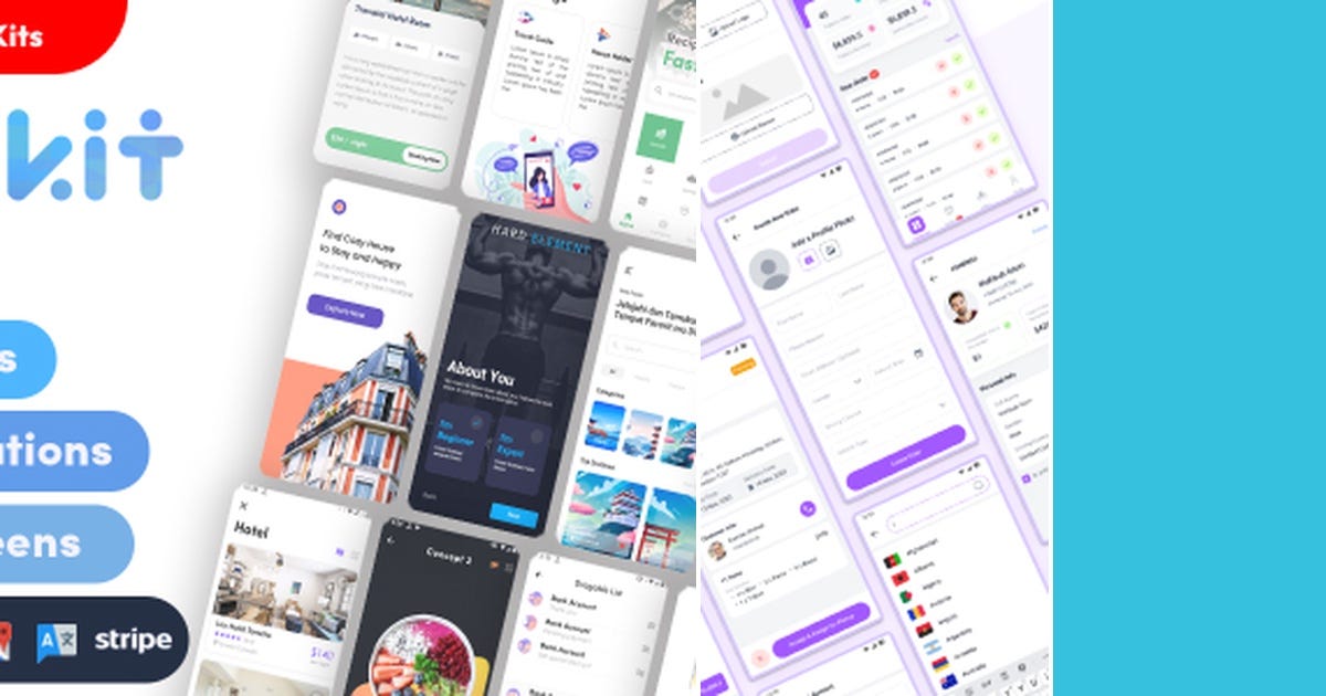 List: Flutter stories | Curated by Jagadeeshpodilapu04@gmail.com | Medium