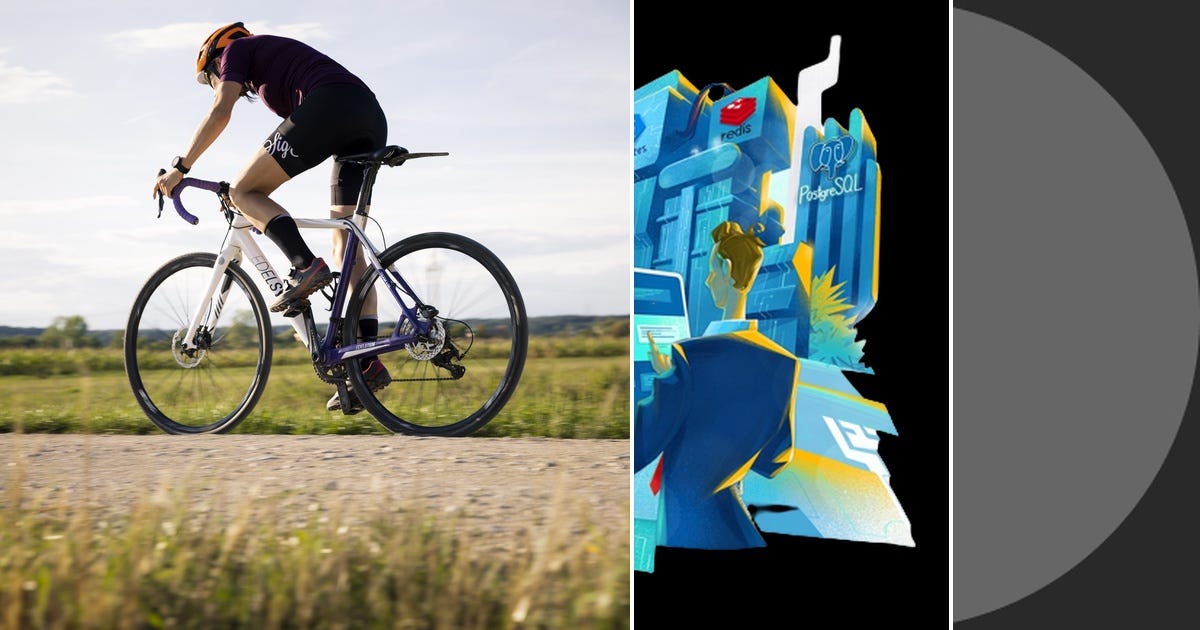 List: Javascript | Curated by Anil | Medium