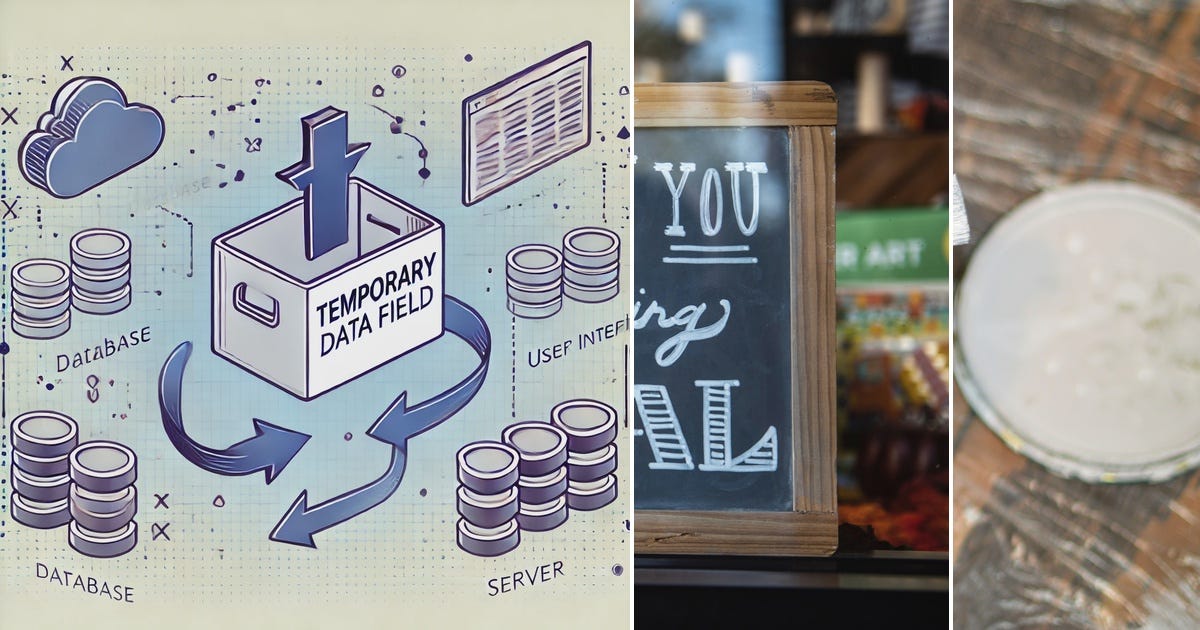 List: Ruby Design Patterns | Curated by rubyhub.io | Medium