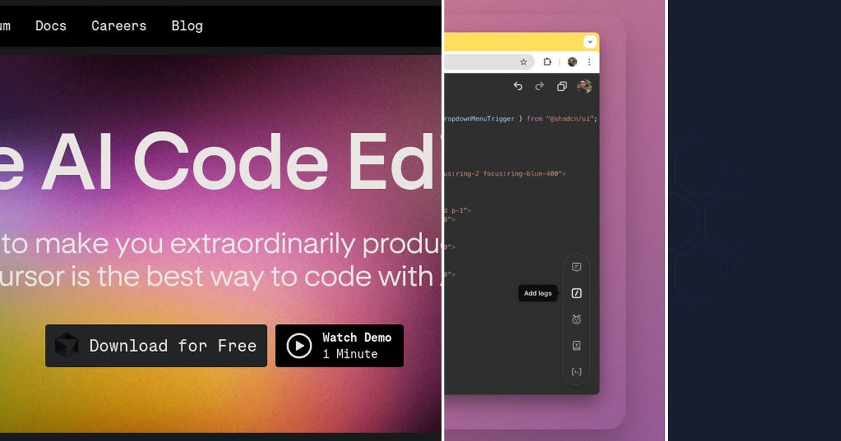 List: Coding | Curated by Srini Karlekar | Medium