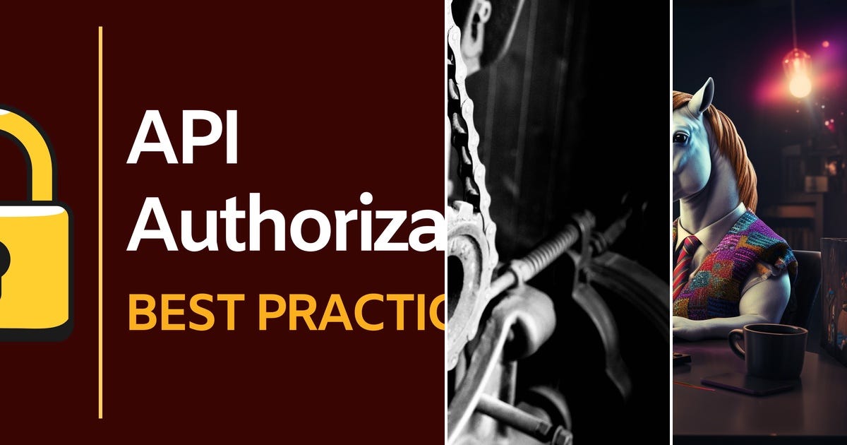 List: Python related | Curated by Bernhard Schwartz | Medium