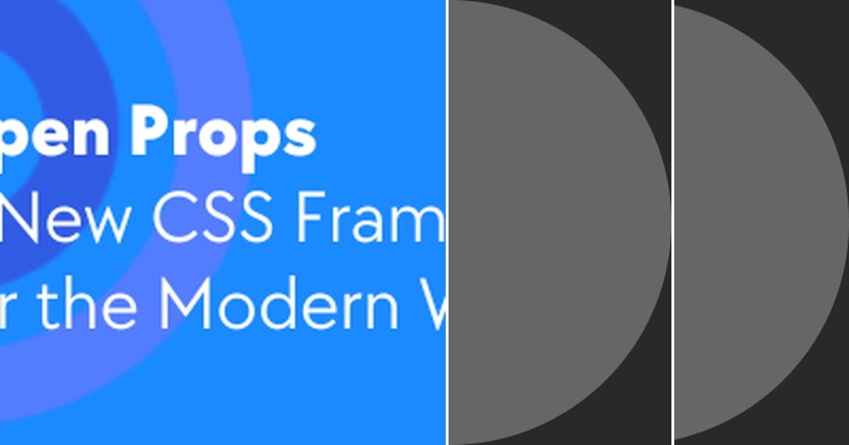 List: Css | Curated by ASHIQ ALI | Medium