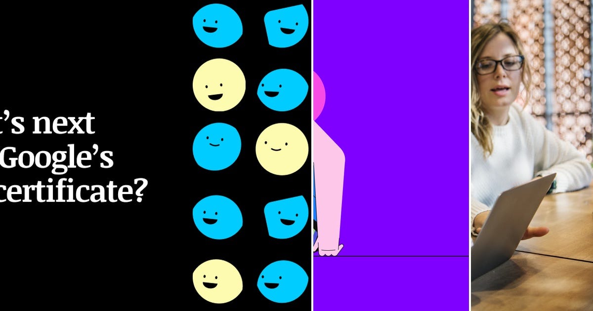 List: Ux | Curated by Paul Miles Whitehead | Medium