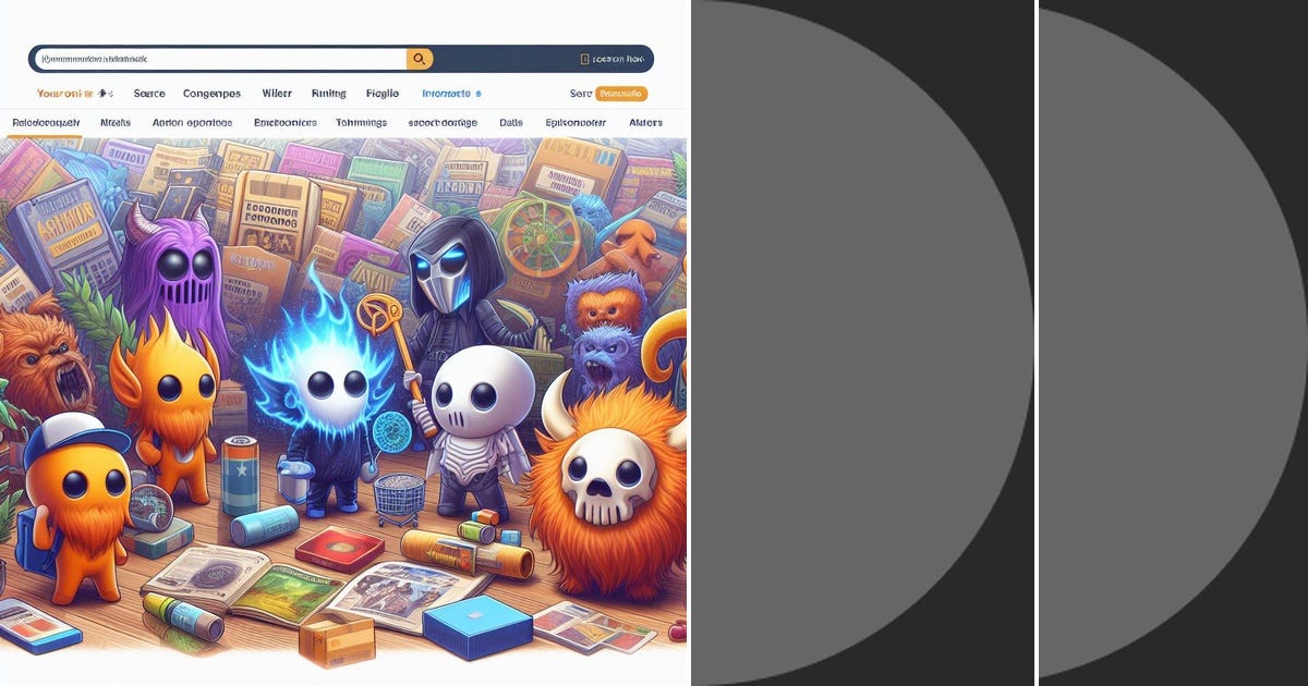 List: Experiment design | Curated by atticus_nbl | Medium