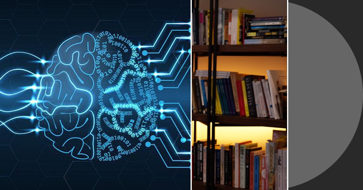 List: Cool articles | Curated by Raed Hijer | Medium