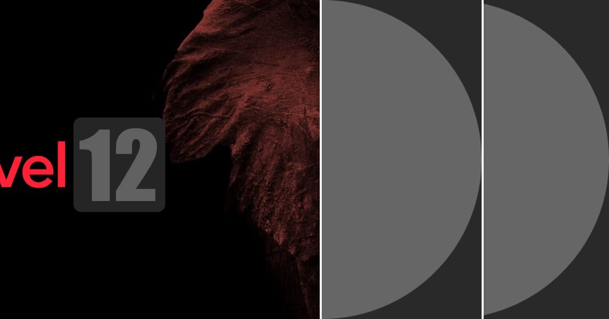 List: Laravel | Curated by Fredi setiawan | Medium