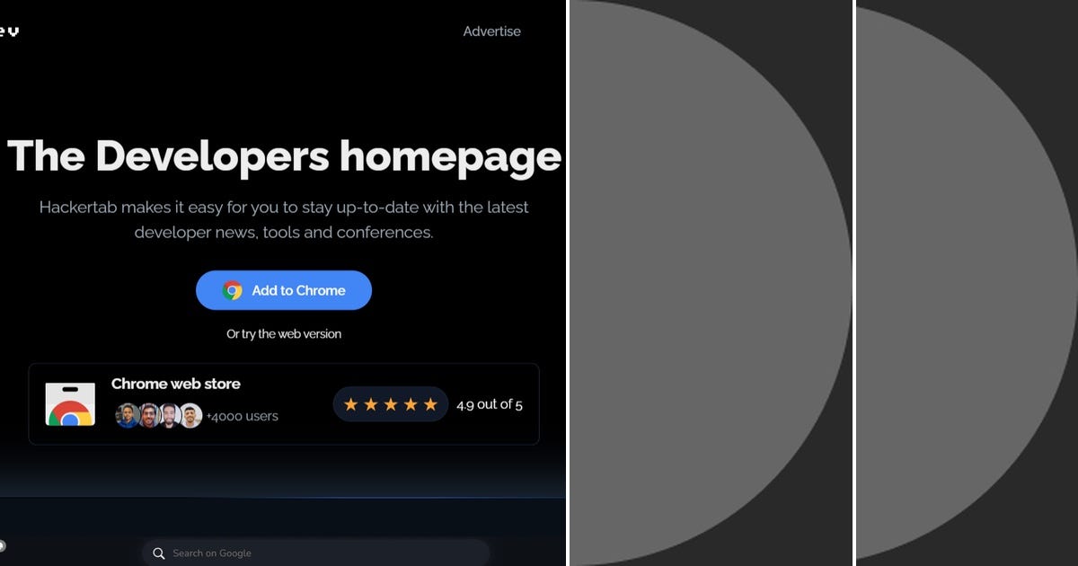 List: Productivity | Curated by Matt Madhavan | Medium
