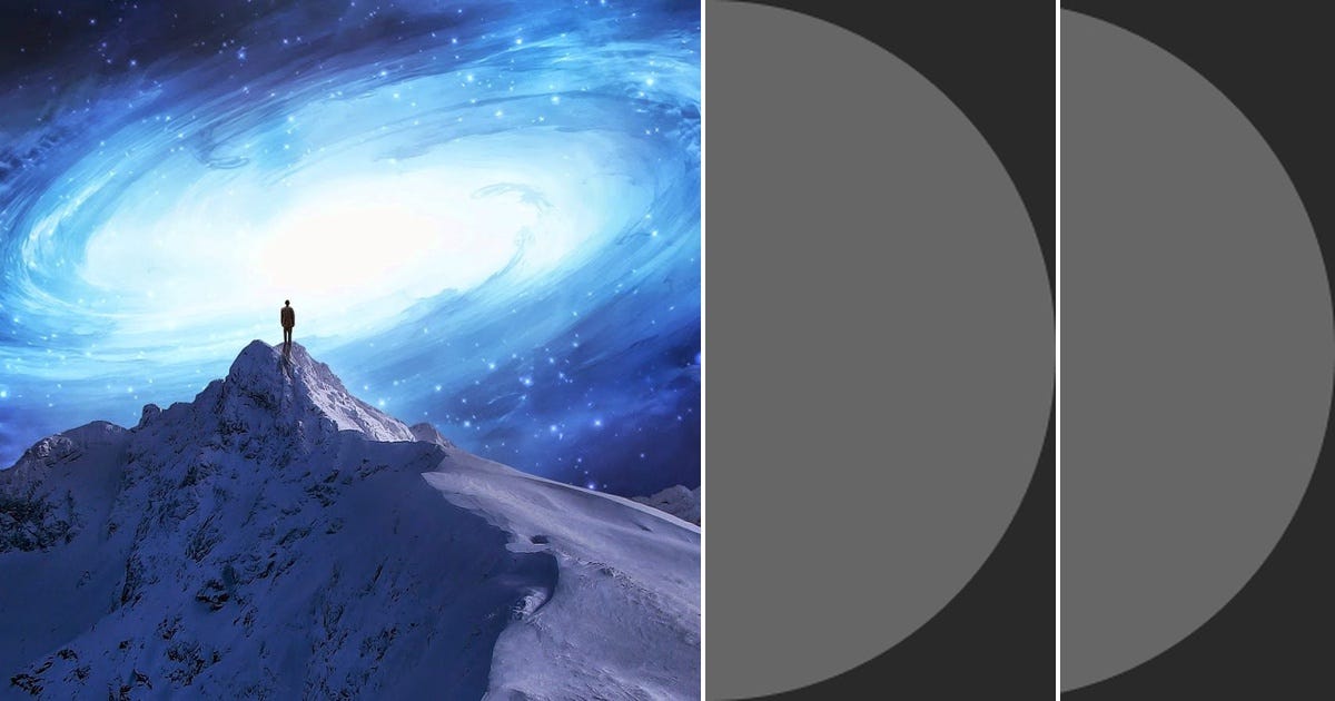 List: Dharma | Curated by Serge Lerner | Medium