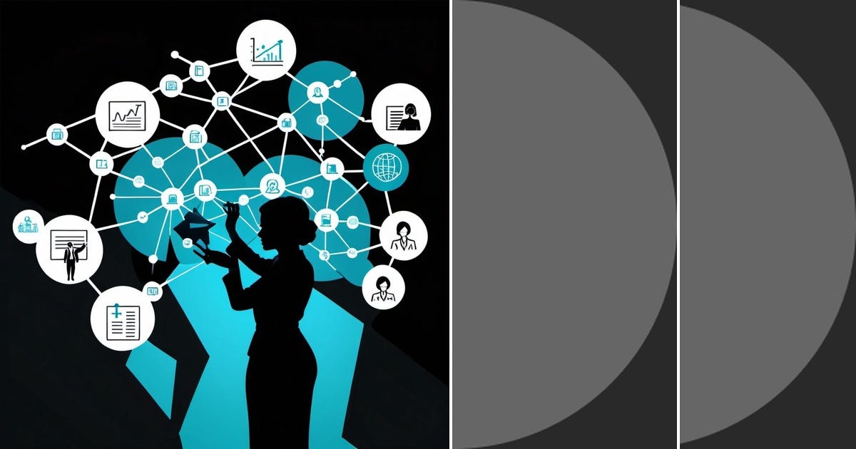 List: Knowledge Graph | Curated by Thanh Binh Le | Medium