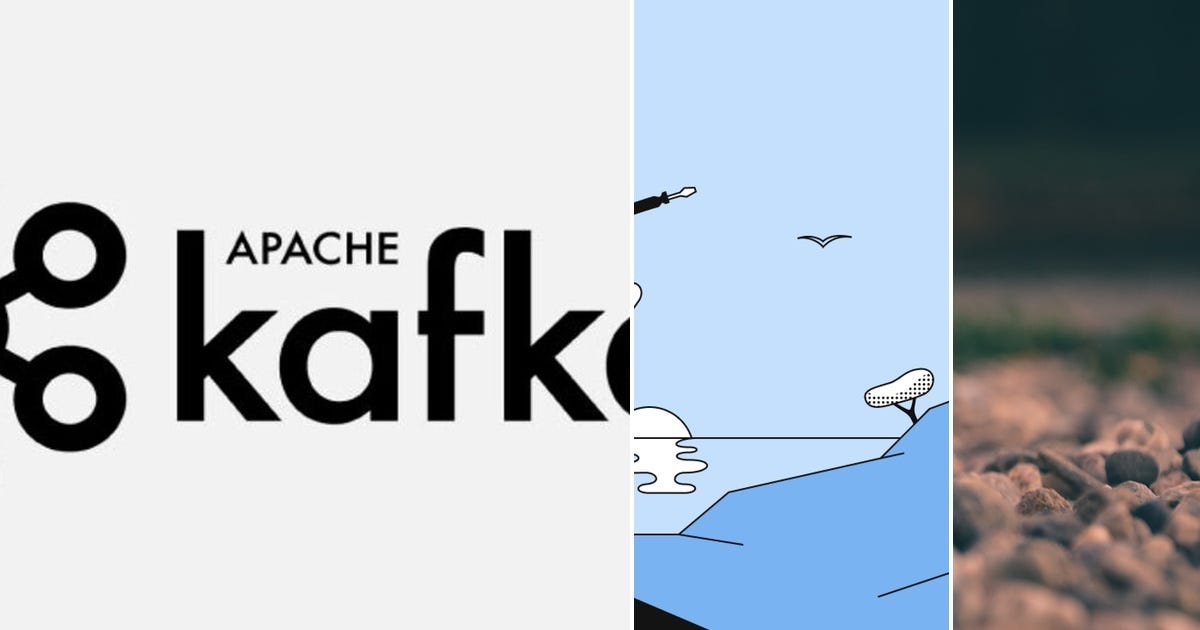 List: Node libraries | Curated by Tejas Itankar | Medium