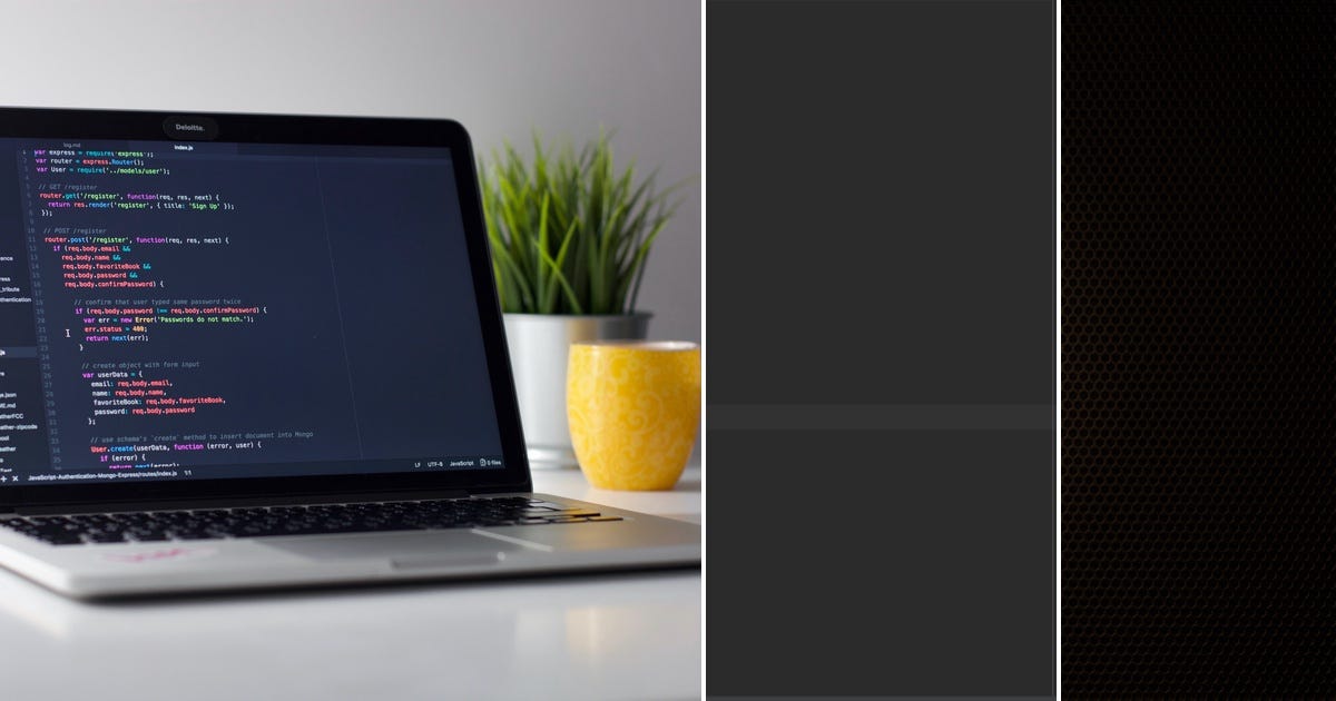 List: Java-excercise | Curated by Talla Ouafeu Edmond | Medium