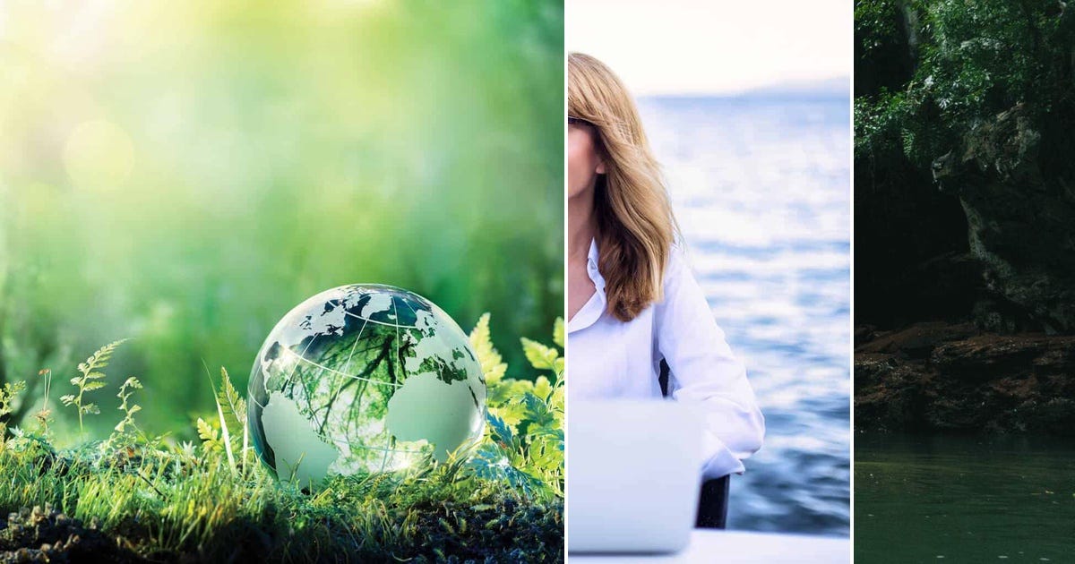 List: Biohealth | Curated by Kann | Medium