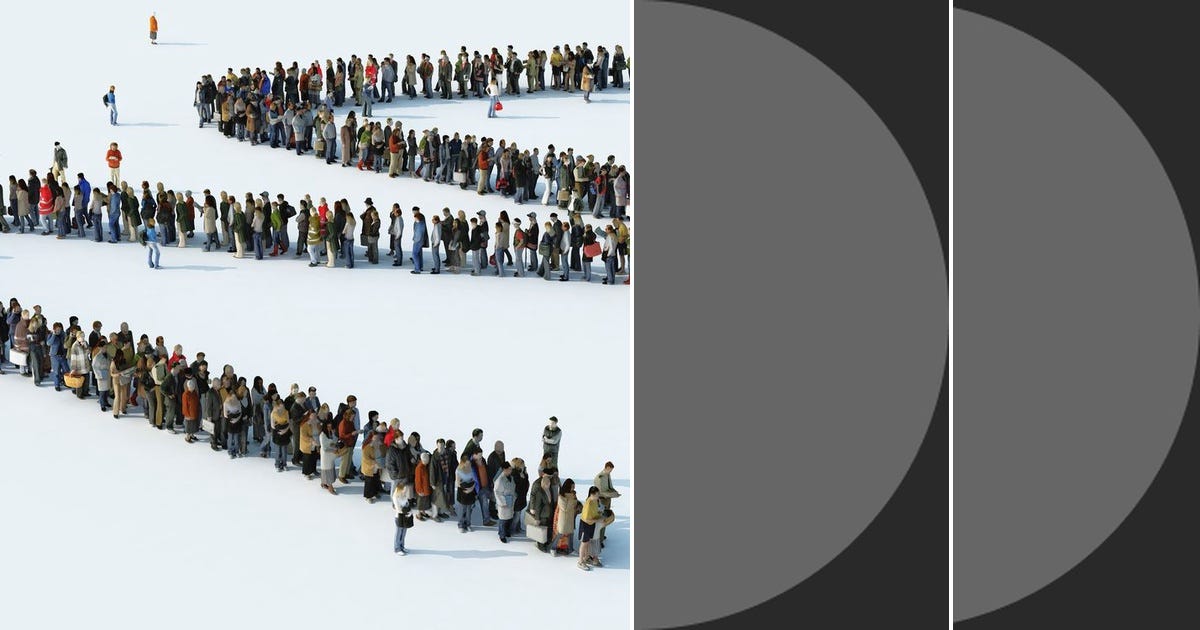 List: Message Bus | Curated by Dmitry B | Medium