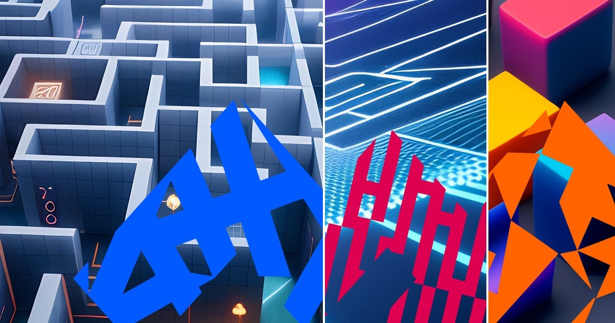 List: Unity | Curated by Horozoglusedat | Medium