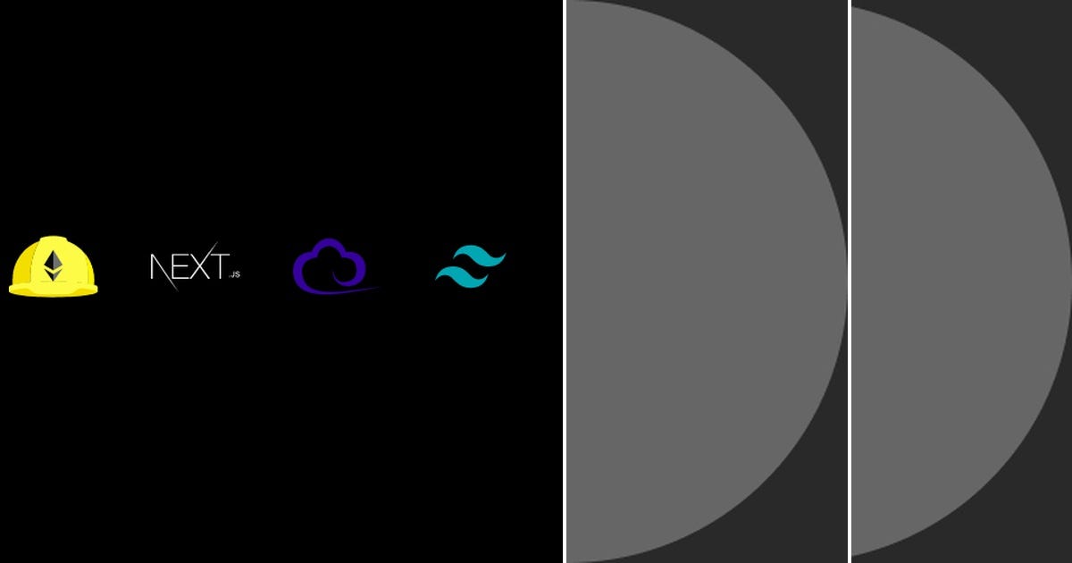 List: NFT Coding | Curated by WMY | Medium