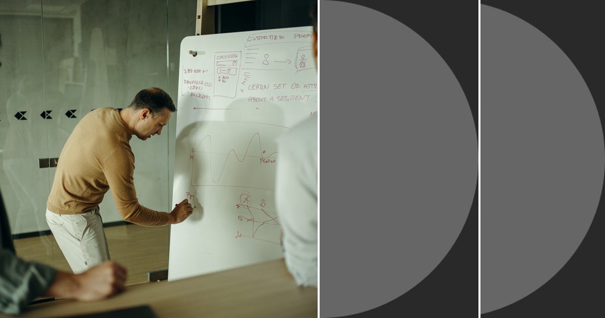 List: Collaboration | Curated by Aurélien Réaut | Medium
