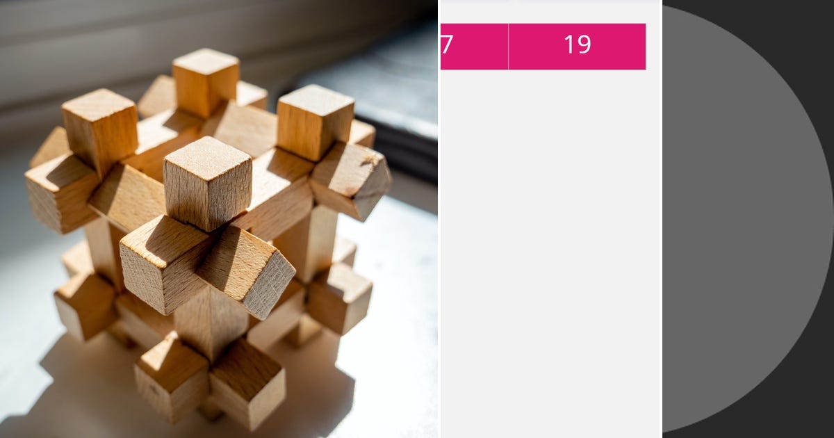 List: interviews | Curated by anish dalal | Medium