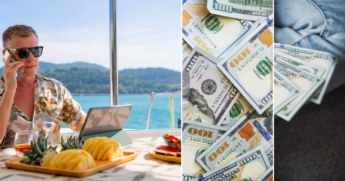 List: Entrepreneurship 🏻 | Curated by Caffeinated Thoughts | Medium