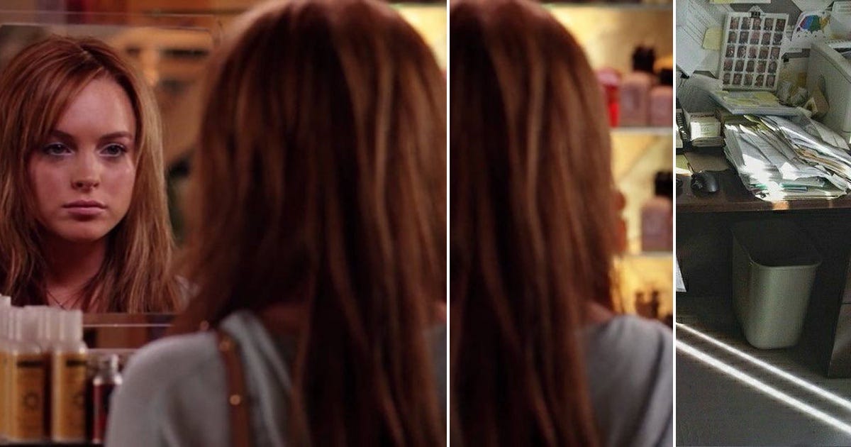 List: Reading list | Curated by Aj | Medium