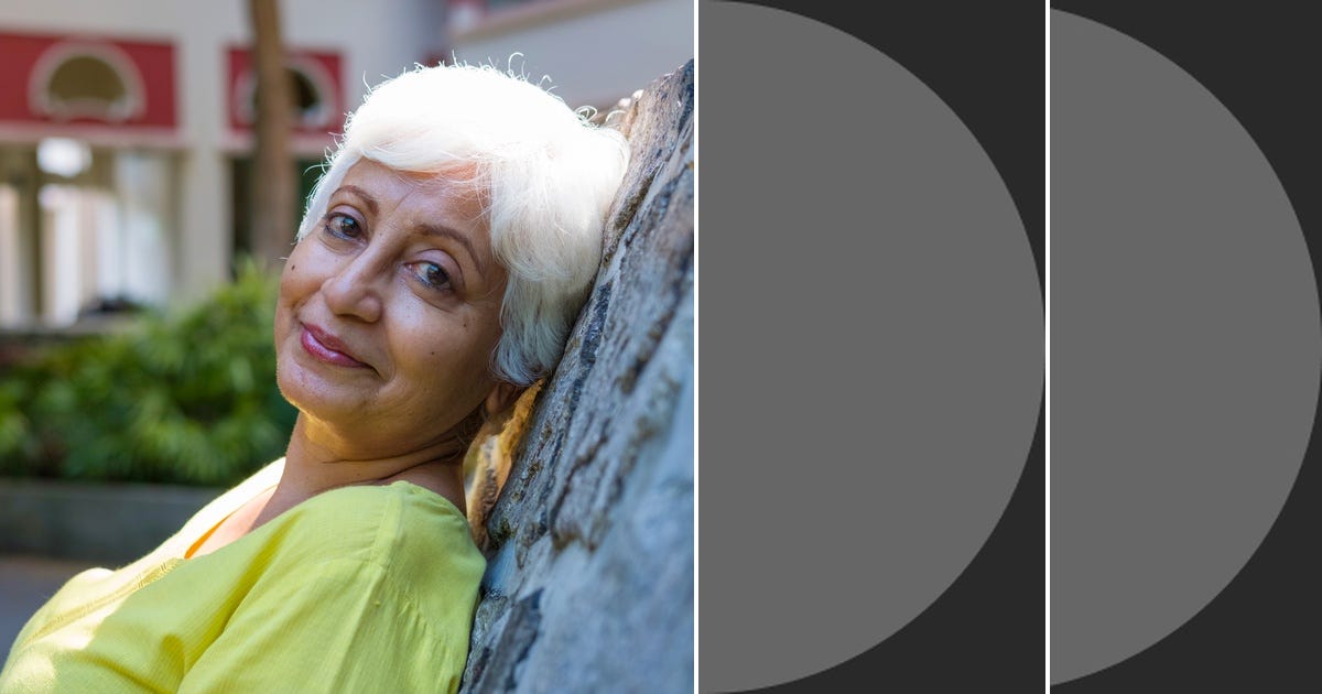 List: Health | Curated by Harry T | Medium