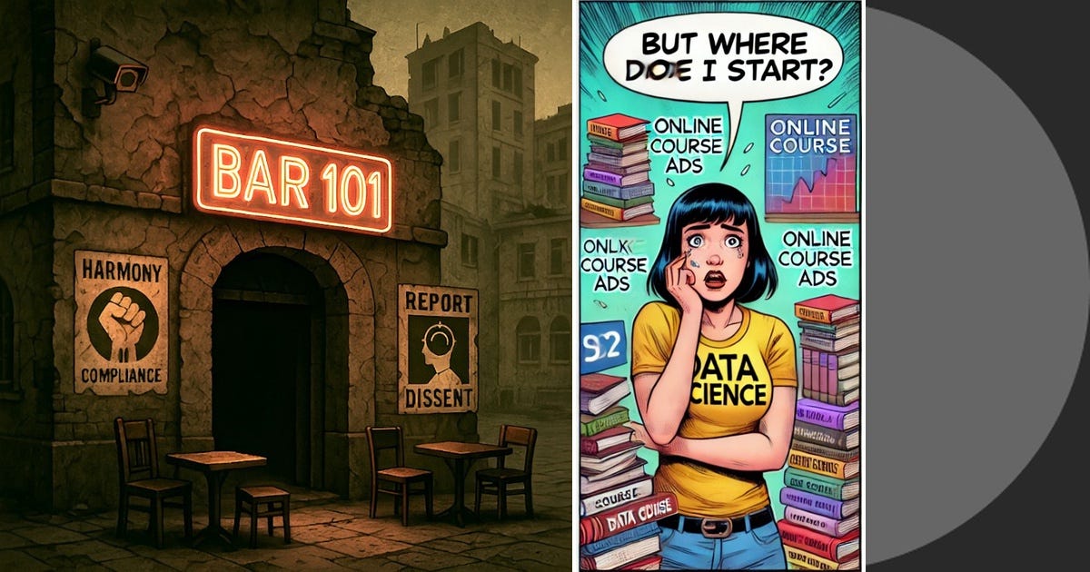 List: Gaming Dev | Curated by Patricio Valle | Medium