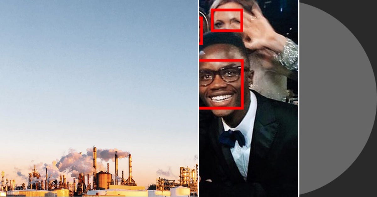 List: ML | Curated by Rasoloarivony Elysé | Medium