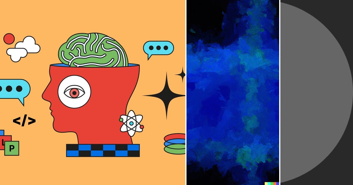 List: Backpropagation | Curated by TRMC-AI | Medium