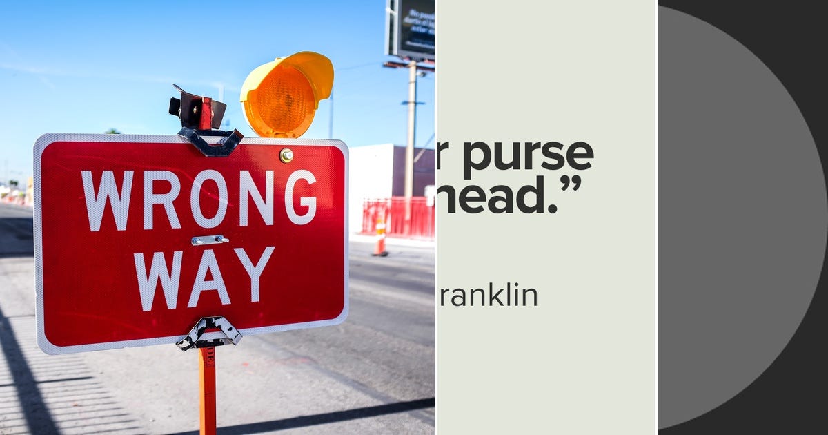 List: Freelance | Curated by Ashesh Nath Mishra | Medium