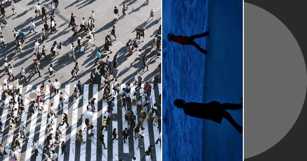 List: 🍀 | Curated by Nadia Nursyauqina | Medium