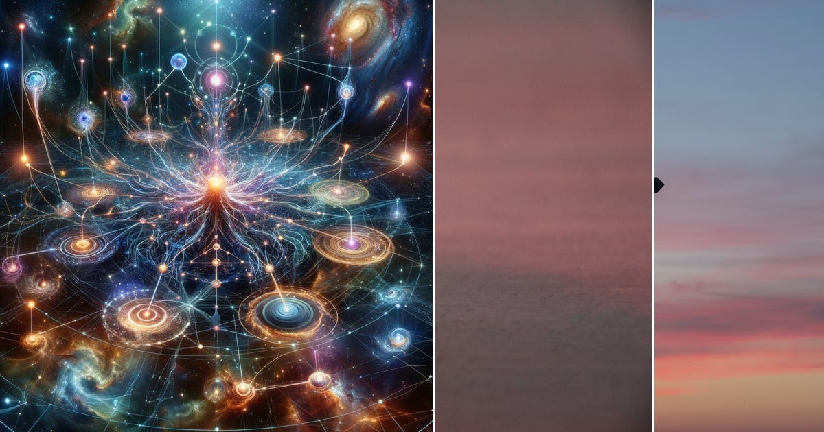 List: ml | Curated by Christopher Lee-Messer | Medium