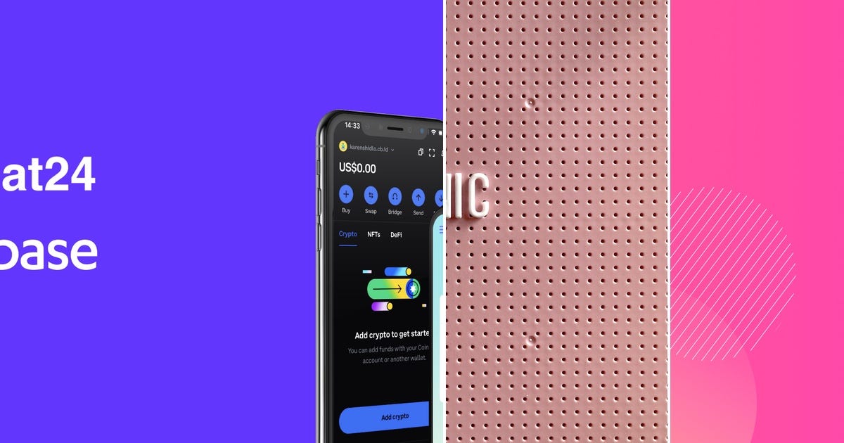 List: Jesus Lives | Curated by Joshua Newby | Medium