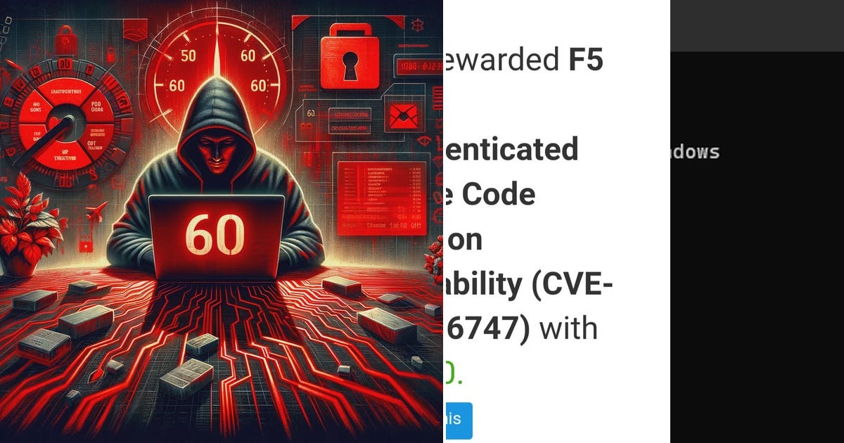 List: Reading list | Curated by Vijay Kumar Lohani | Medium