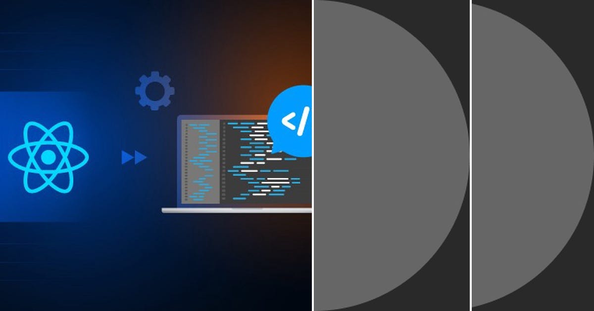 List React Curated By Paulo Alexandre Teixeira Pereira Medium