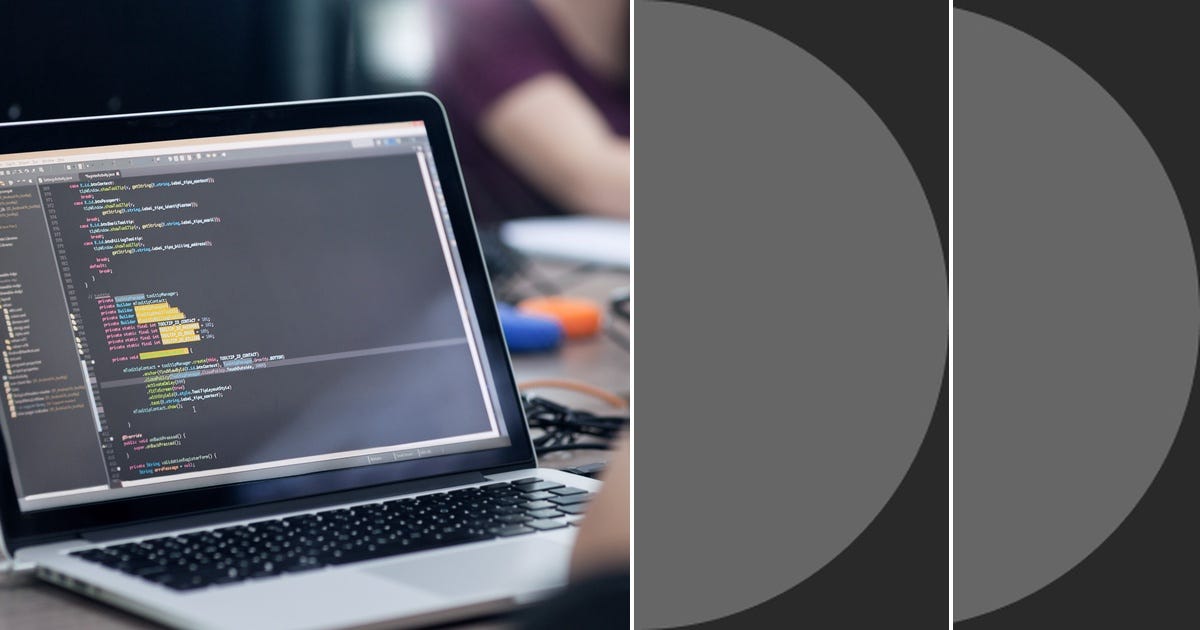 List: Coding - Best Practices | Curated by TonsOfFun | Medium